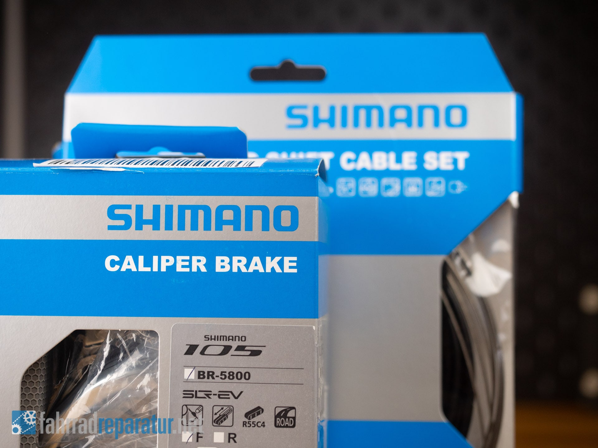 Shimano Fahrradketten Überblick und Technologien - Alles was Du wissen ...