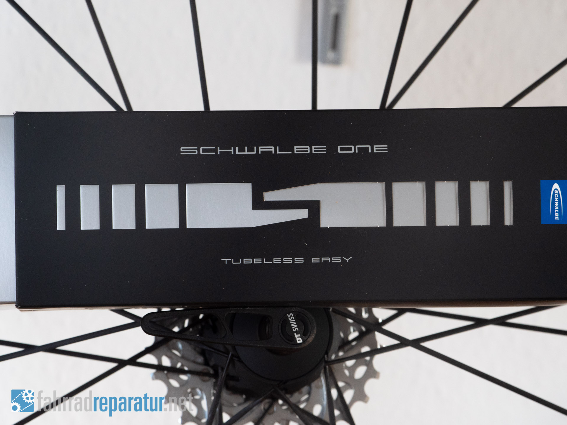 Schwalbe Rennradreifen - Von Pro One, CX Comp zu G-One, welche sind die ...